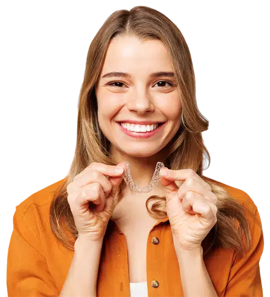 About us | Mount Hutton Dental
